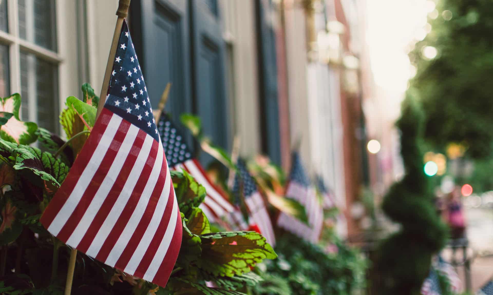 About VA Loans VAMortgage Powered By Meridian Bank