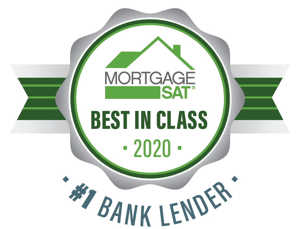 VAMortgage.com powered by Meridian Bank | Veteran Home Loan